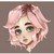 PinkLagoon - Hobbyist, General Artist | DeviantArt