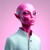 PinkSkinAlien User Profile | DeviantArt