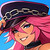 Pinky-Cheeks-69 User Profile | DeviantArt