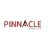 pinnaclemobility User Profile | DeviantArt