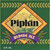 pipkin User Profile | DeviantArt