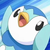 Piplup-fan User Profile | DeviantArt
