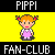 Pippi-Fanclub | DeviantArt