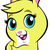 Pipsqueak3 - Professional, Digital Artist | DeviantArt