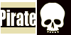 PIRATE-CODE DeviantArt Favourites