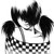Pirate-Princess-Jiba - Hobbyist, General Artist | DeviantArt