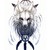 pisa-misa User Profile | DeviantArt
