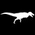 pisanosaurus User Profile | DeviantArt
