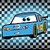 pistoncupshowtimedie User Profile | DeviantArt