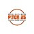 Pitch-25 User Profile | DeviantArt
