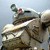 piton85 User Profile | DeviantArt