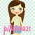 Pitu21 User Profile | DeviantArt