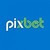pixbetbrazil User Profile | DeviantArt