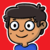 pixel-butts - Hobbyist, Digital Artist | DeviantArt