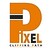 pixel-clipping-path User Profile | DeviantArt