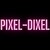 Pixel-Dixel User Profile | DeviantArt