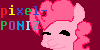 PIXEL-PONIZ | DeviantArt