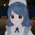 Pixel-R18 User Profile | DeviantArt