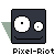 pixel-riot - Digital Artist | DeviantArt
