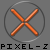 pixel-z - Hobbyist, Interface Designer | DeviantArt