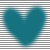 pixelatedcandy User Profile | DeviantArt