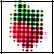 Pixelberry User Profile | DeviantArt