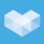 PixelBlox - Student, General Artist | DeviantArt