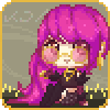 PixelCharms - Student, Digital Artist | DeviantArt
