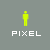 pixelek - Interface Designer | DeviantArt