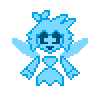 PiXELELi2001 - Hobbyist, Artist | DeviantArt