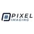 PixelImagingca User Profile | DeviantArt