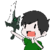 Pixelink404 - Hobbyist, Artist | DeviantArt