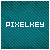 pixelkey - Digital Artist | DeviantArt