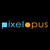 Pixelopus - Professional, Interface Designer | DeviantArt