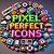 PixelPerfectiCons - Hobbyist, Digital Artist | DeviantArt