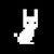 pixelrabbi8bit User Profile | DeviantArt