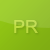 pixelrevolt - Interface Designer | DeviantArt