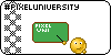 pixeluniversity | DeviantArt
