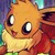 Pixelwizard111 User Profile | DeviantArt
