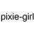 pixie-girl User Profile | DeviantArt