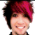 PiXiE-StYx-n-CrAcK User Profile | DeviantArt