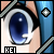 Pixilated-Pixie User Profile | DeviantArt