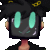 PixlrZ - Student, General Artist | DeviantArt