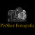 PixShot - Professional, Photographer | DeviantArt