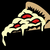 PizzaNightmare - Hobbyist, Traditional Artist | DeviantArt