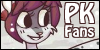 PK-Fans DeviantArt Gallery
