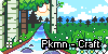 Pkmn-Craft DeviantArt Gallery