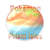 PKMN-PrismIslesAdmin User Profile | DeviantArt