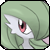 PKMN493 User Profile | DeviantArt