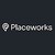 Placeworks User Profile | DeviantArt